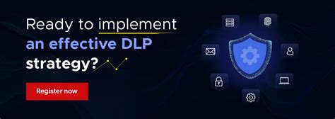 Webinar How To Implement An Effective Data Loss Prevention Strategy ManageEngine Blog