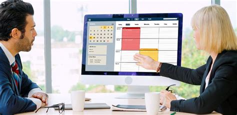 How To Create A Weekly Work Plan Tips Examples Free Templates