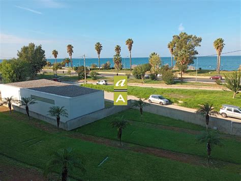 Διαμέρισμα προς πώληση Τερψιθέα Πελεκάνος Πάτρα ΠΩΛΗΣΗ ΔΙΑΜΕΡΙΣΜΑΤΟΣ ΠΕΝΤΑΡΙ ΗΡΩΩΝ