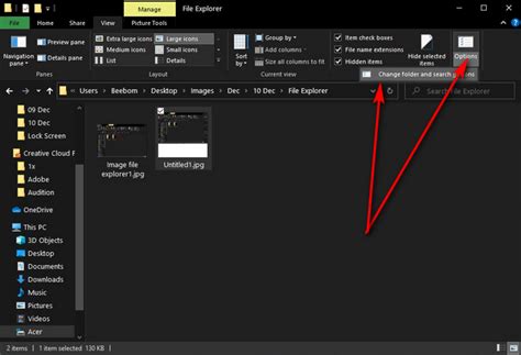 How To Remove Ads From Windows Start Menu Lock Screen Beebom