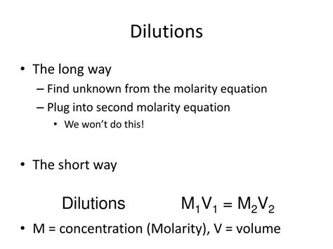 solutions chapter 16 dr walker ppt download