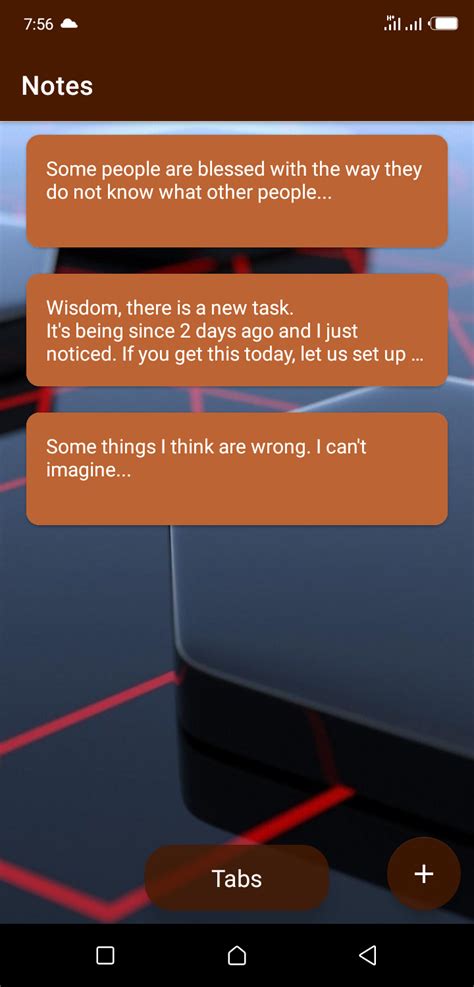 GitHub OnwukaDaniel Note IO A Simple Note Keeping Android App