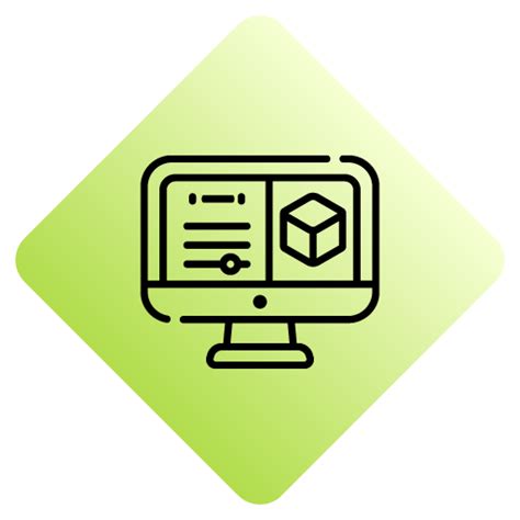 Cybrone Solutions Secure It Solutions