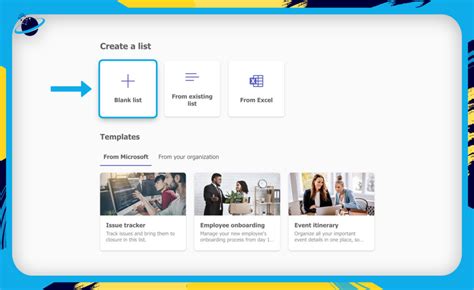 How To Use Microsoft Lists In Teams Business Tech Planet