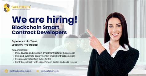 Anil Patnaik On Linkedin Hiring Blockchain Solidity Hardhat Ipfs