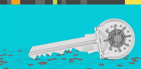 Understanding Pgp Encryption N Able