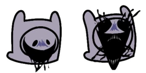 Pibby Apocalypse Funkipedia Mods Wiki Fandom Apocalypse Cartoon