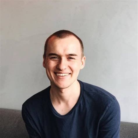 Nft Blockchains Learn About The Different Nft Blockchains