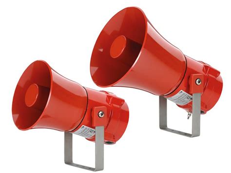 Commercial Audio Commercial And Professional Loudspeakers