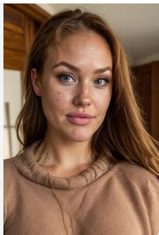 Bambi Doe Age Career Family Net Worth Height Bio