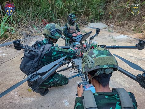 Federal Wings Federal Wings Added A New Photo