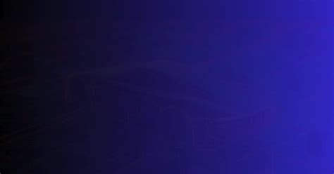 The Linux Foundation On Linkedin Riscv Opensource