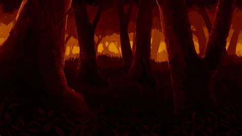 Original Drawn By Kajiji Danbooru