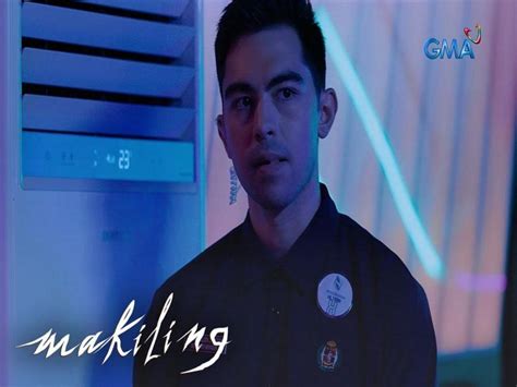 Walang Pagbabago Makiling Gma Entertainment