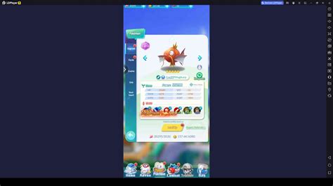 A Beginners Guide And Tips To Hero Raid Destiny Adventure Defeat And Become A Pro