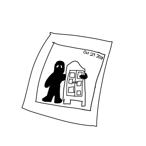 Hide And Seek Rdoorsroblox