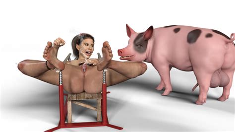 Rule 34 Animal Bestiality Daz3d Kate Beckinsale Theredguy1 Zoophilia