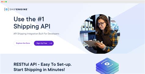 Top Apis For Building E Commerce Applications Using Retool 🤝 Community Show And Tell Retool Forum