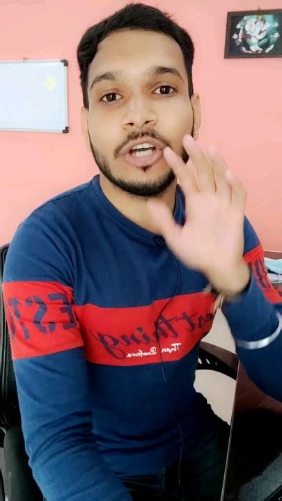 [video] kapil mewada on linkedin got a offer letter from tata