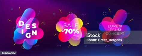 브로셔 디자인 광장 마젠타 레드 기업 사각형 템플릿 브로슈어 보고서 카탈로그 잡지 소책자 레이아웃 현대 원 추상 배경입니다 크리에이 티브 브로셔 벡터 개념 0명에 대한 스톡