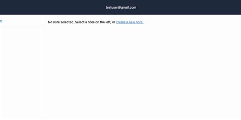 Creating A Github Like Progress Bar For Your Remix App Rdevto
