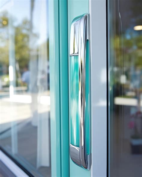 In Depth Look At Sophisticated Dual Authentication Lock System For