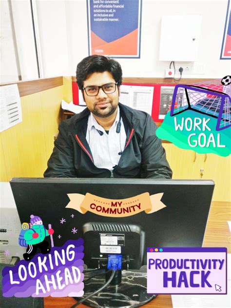 World Challenge Life Pragyadeep B