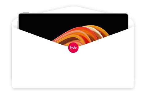 A Group Called Fyde Innovations Will Be Crowdfunding A 2 In 1 Linuxchromium Os Tablet Rlinux