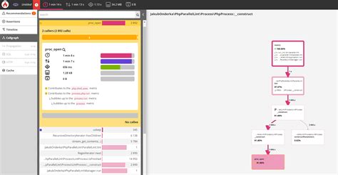 Support Linting Multiple Files At Once Using `php L` · Issue 10024