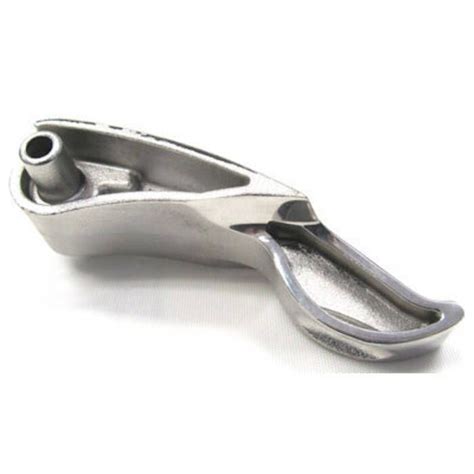 Maxwell Windlass Replacement Pressure Arm 7347 Defender Marine
