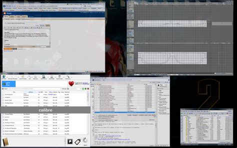 Pheed Review Logitech Performance Mx Mouse