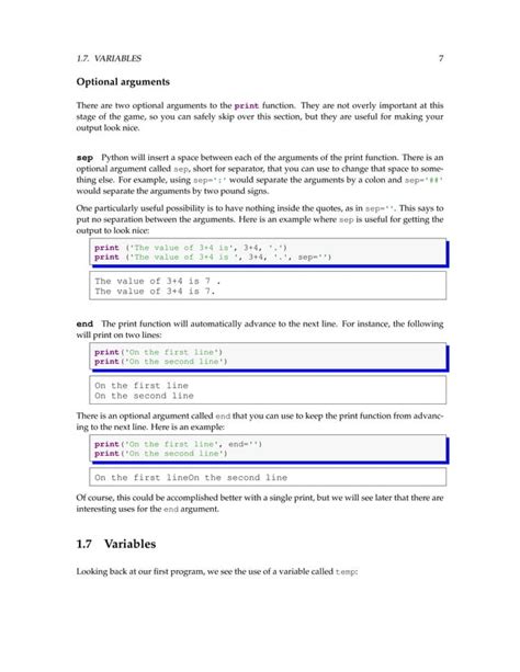 Apracticalintroductiontopythonprogrammingheinoldpdf