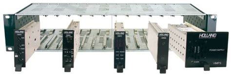 Inetparts Com Head End System Mini Modular Headend System Holland Electronics