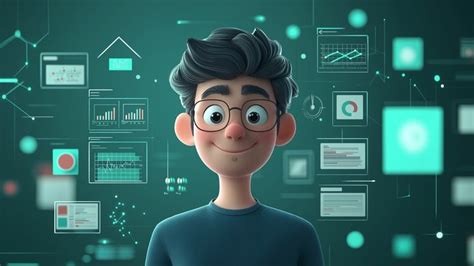 Mastering It Asset Management Comprehensive Practice Test Udemy