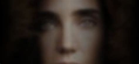 Top Aloft 2014 Nude Scenes Sexiest Pics And Clips Mr Skin