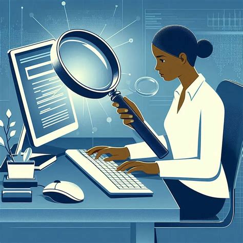 Step By Step Guide Setting Up And Self Hosting An S3 Bucket For Free Using Minio Object Storage