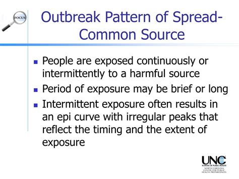 Ppt Epidemic Curves Ahead Powerpoint Presentation Free Download Id 231315