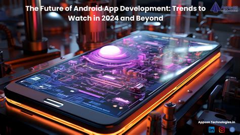 Appson Technologies — App Development 17 07 2024 Appson Technologies Medium