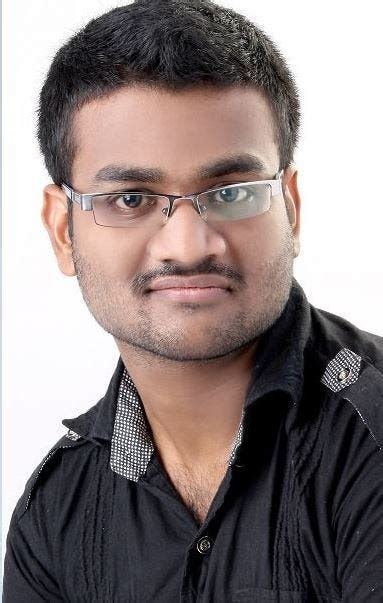 Imran Siddique Medium