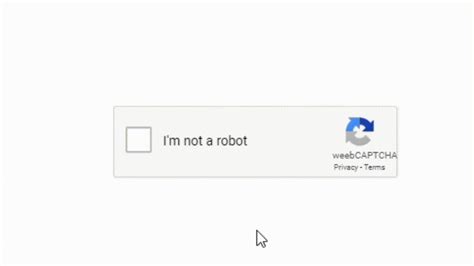 Anime  Anime Гифки аниме гифка аниме гифки Anime  Anime S большие гифки