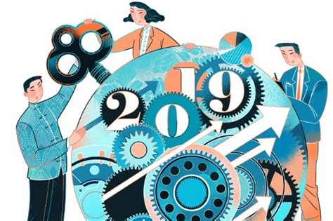 Liang Yu Posted On Linkedin