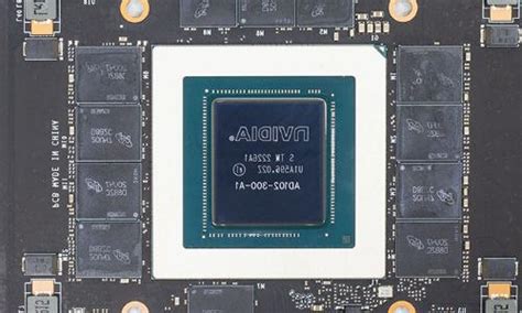 Nvidias Rtx 4090 Seems To Be Selling Well Over 100k Ad102 Chips Were Delivered To Board