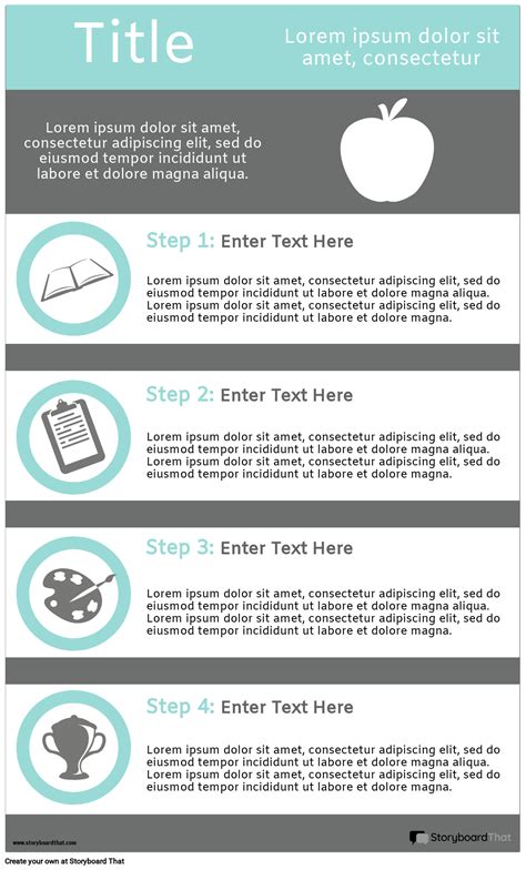 Kako To 1 Storyboard Por Hr Examples
