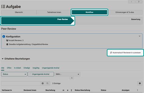 Task Openolat Documentation