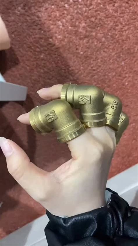 Amature Tech Amaturetech • Instagram Photos And Videos