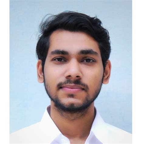 Akash Sharma Research Scholar Masters Of Pharmacy Delhi Institute