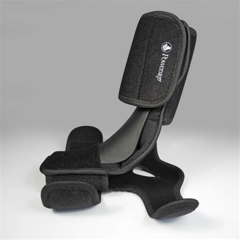 Night Splint Dorsal Hook And Loop Strap Closure Suprememed