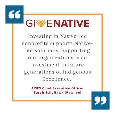 Ruby Gibson Thd On Linkedin Givenative