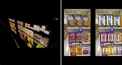 Cómo Usar La Inteligencia Artificial En Los Comercios Infobae