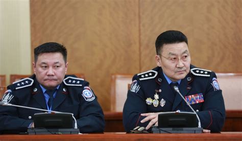 Газ тээвэрлэж явсан автомашин зөвшөөрөлгүй байжээ